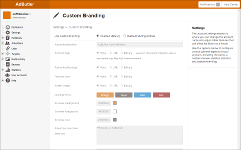 AdButler - The Most Loved Ad Server to Maximize Revenue.